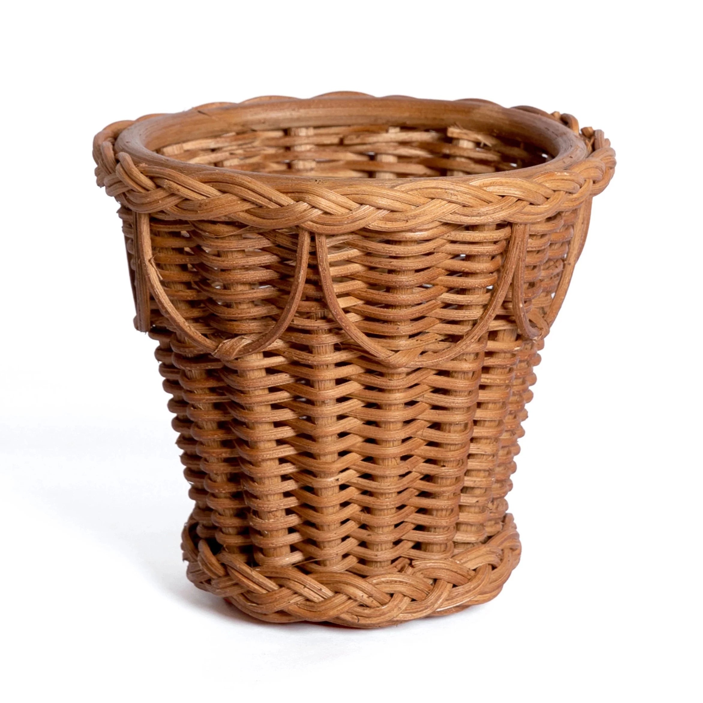 Pinet Plant Pot – Good Together House