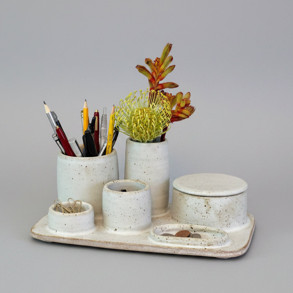 Ahkul Organizer Tray – Good Together House
