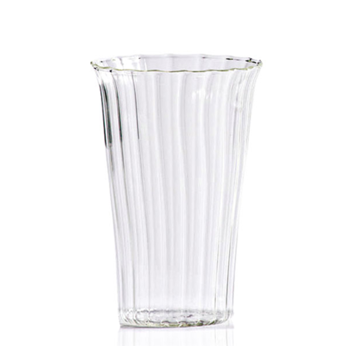 Le Verre Grand – Good Together House